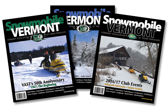 Home Page – VAST SHOP